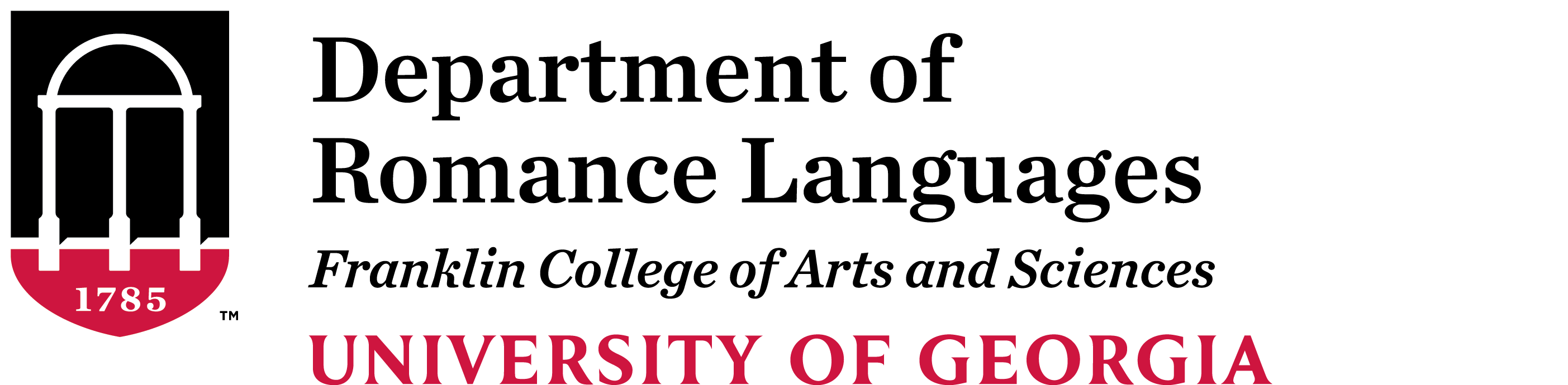 Degree Completion Timeline | Romance Languages